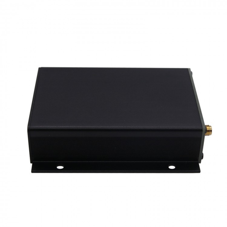 NTPサーバー FC-NTP-100 - バーコードリーダー・ブックスキャナ・フィルムスキャナなどの自動認識機器の販売はオーグ